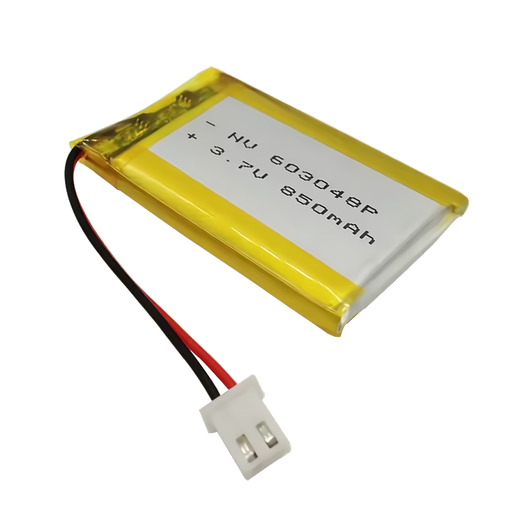 High Temperature battery • SHENZHEN NOVA ENERGY CO LTD